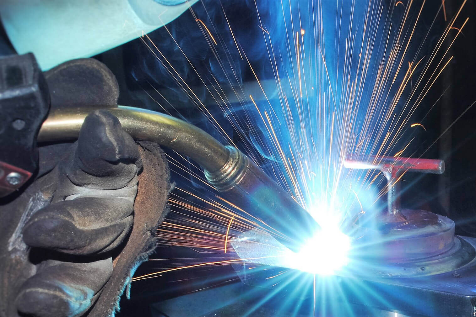 Products – Microfusion Maintenance Welding Alloys